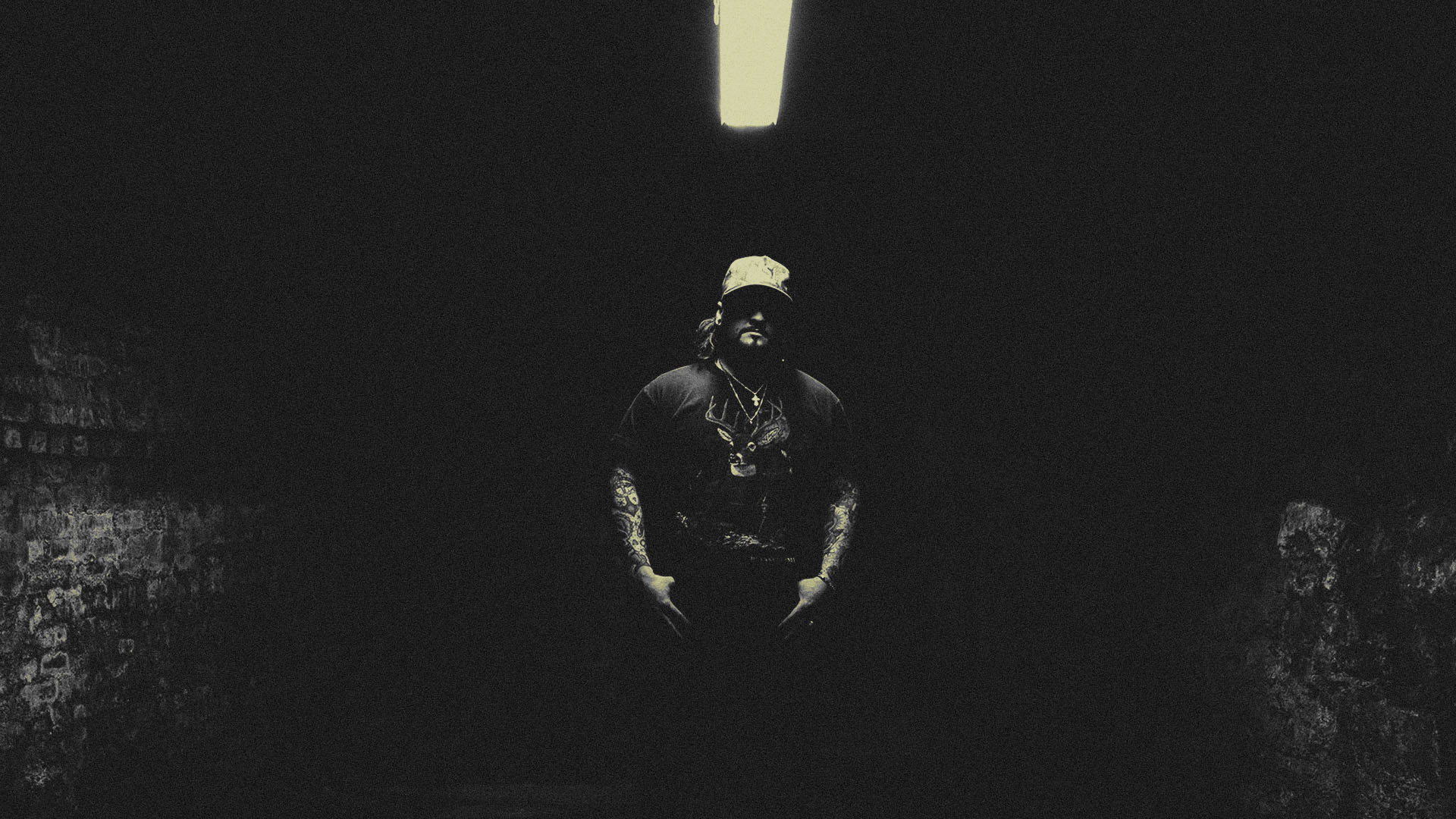 Jason Cross | Official Website